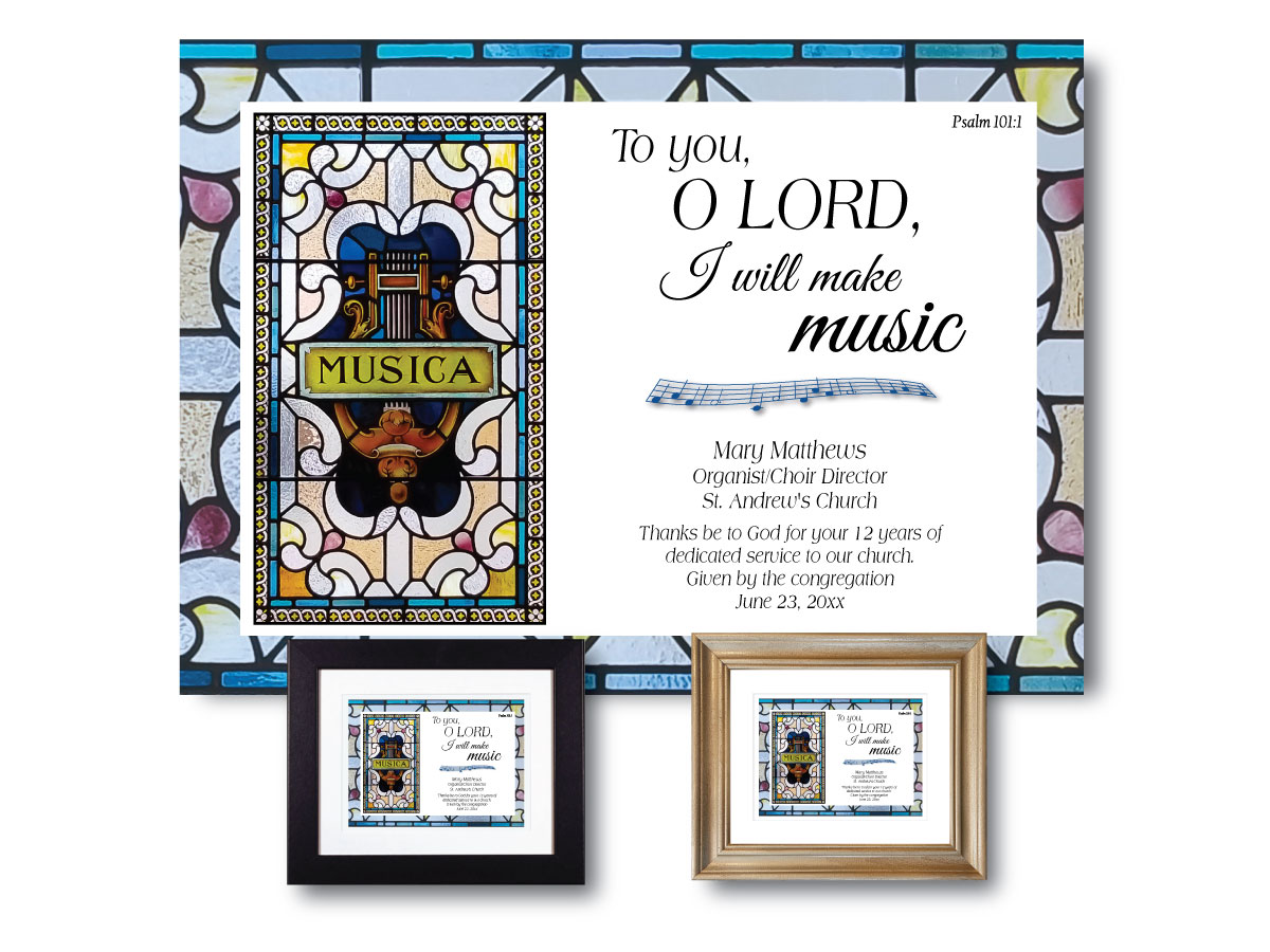 Home | The Christian Gift