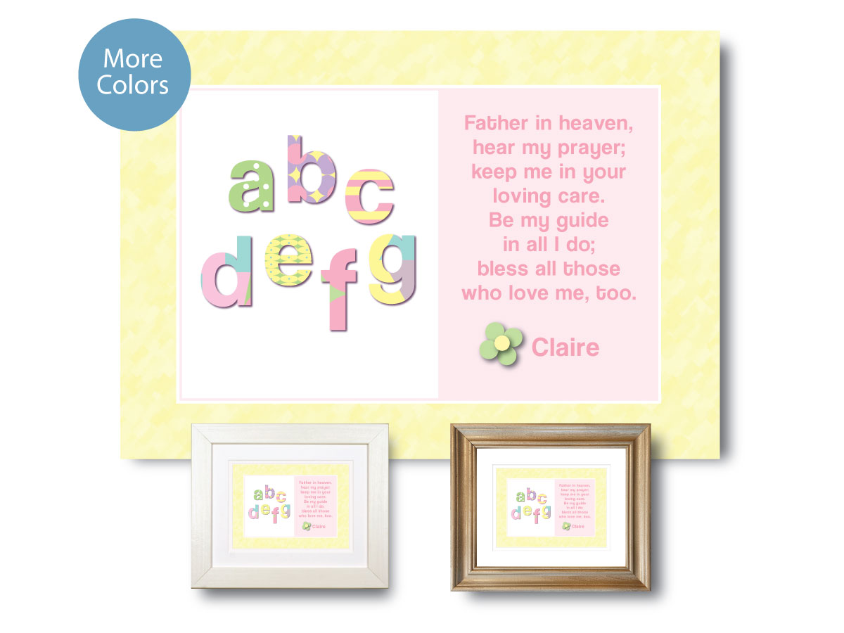 Home | The Christian Gift